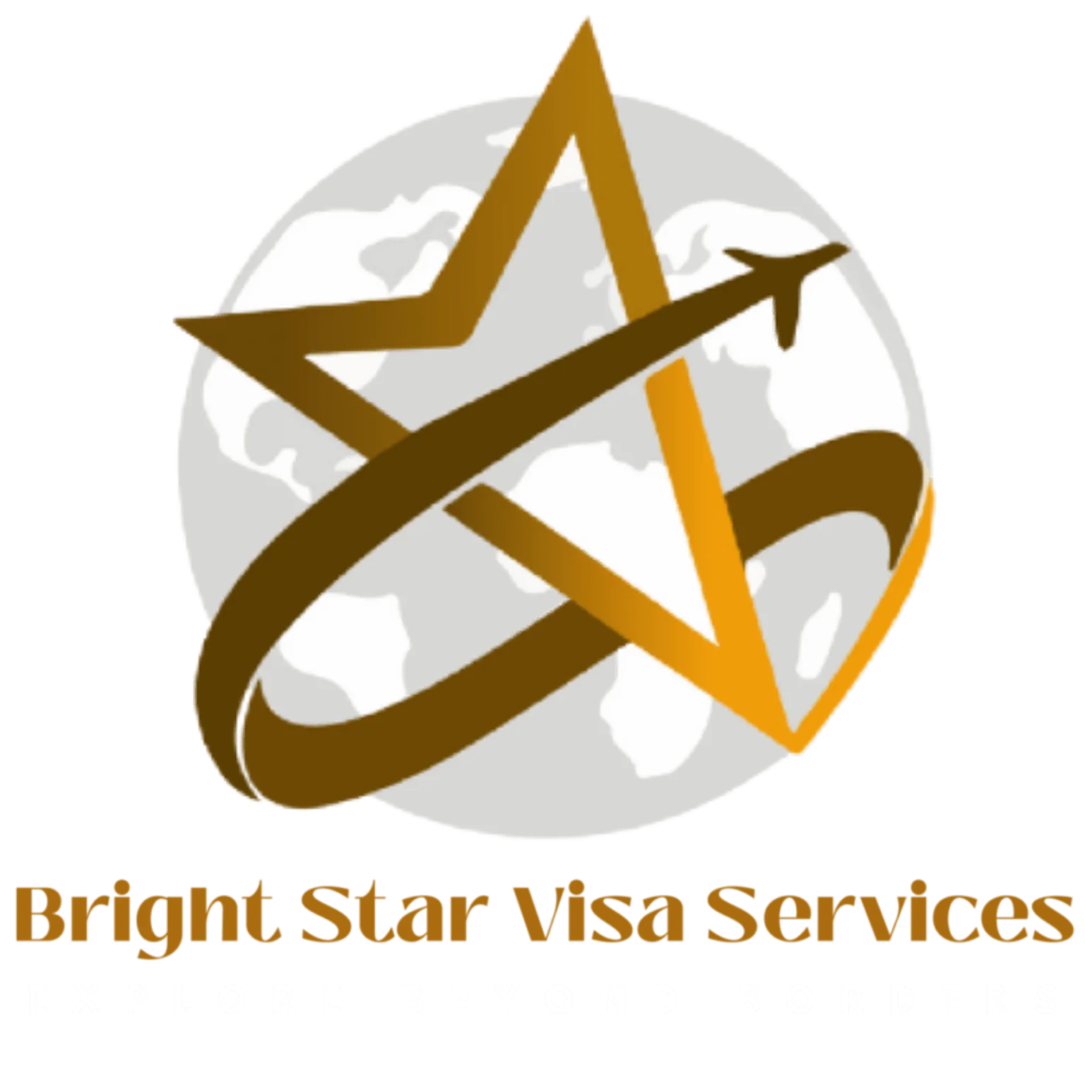 Bright Star Visa : Visa Consultant Dubai & Abu Dhabi